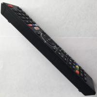 China SUITABLE FOR ELEMENT TV LCD LED SMART HDTV REMOTE CONTROL for sale