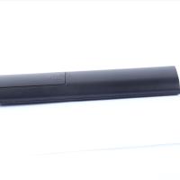 China High Precision Quality Led Remote Controls TV Remote Control TV Electricuniversal Replacement Remote Control for sale