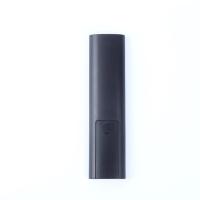 China High Precision Quality Led Remote Controls TV Remote Control TV Electricuniversal Replacement Remote Control for sale