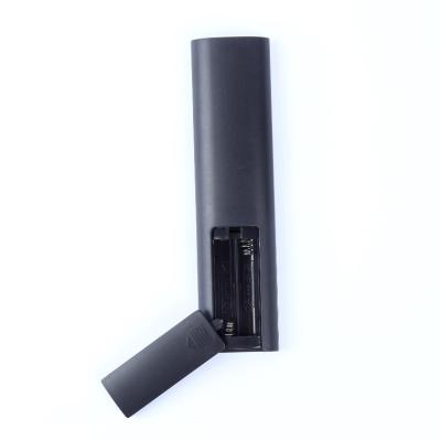 China High Precision Quality Led Remote Controls TV Remote Control TV Electricuniversal Replacement Remote Control for sale