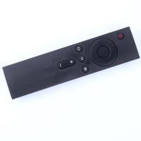 China High Precision Quality Led Remote Controls TV Remote Control TV Electricuniversal Replacement Remote Control for sale