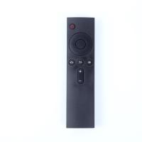 China High Precision Quality Led Remote Controls TV Remote Control TV Electricuniversal Replacement Remote Control for sale