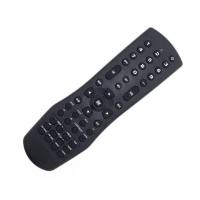China Durable Using Remote Control Electricsuitable Control Remote Smart TV Universal Remote Control TV for sale