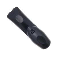 China Durable Using Remote Control Electricsuitable Control Remote Smart TV Universal Remote Control TV for sale