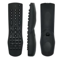China Durable Using Remote Control Electricsuitable Control Remote Smart TV Universal Remote Control TV for sale
