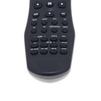China Durable Using Remote Control Electricsuitable Control Remote Smart TV Universal Remote Control TV for sale