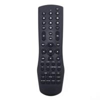 China Durable Using Remote Control Electricsuitable Control Remote Smart TV Universal Remote Control TV for sale
