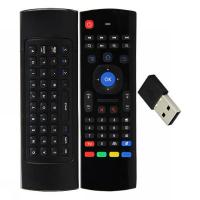 China Durable Using Remote Control Electricsuitable Control Remote Smart TV Universal Remote Control TV for sale