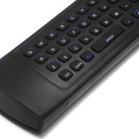 China Durable Using Remote Control Electricsuitable Control Remote Smart TV Universal Remote Control TV for sale