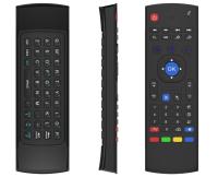 China Durable Using Remote Control Electricsuitable Control Remote Smart TV Universal Remote Control TV for sale