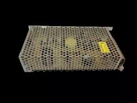 China 12V 5A Regulated Switching Power Supply 360W Ac To Dc 110V 220V CE ROHS for sale
