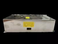 China DC Switch Mode Regulated 10a 12 Volt SMPS Power Supply for sale