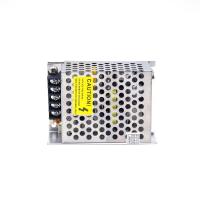 China AC110V 220V Regulated Switching Power Supply CCTV 5V 20A 100W For LED Lighting Strip for sale