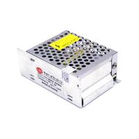 China AC110V 220V Regulated Switching Power Supply CCTV 5V 20A 100W For LED Lighting Strip for sale