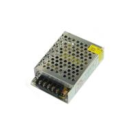 China 24W 12V 2A SMPS Power Supply Constant Voltage For LED Strip for sale