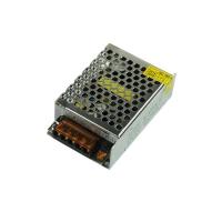 China 24W 12V 2A SMPS Power Supply Constant Voltage For LED Strip for sale