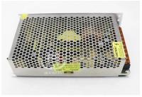China Switch Mode Smps 12v 20a Power Supply For LED Display for sale