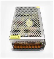 China Switch Mode Smps 12v 20a Power Supply For LED Display for sale