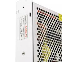 China Switch Mode Smps 12v 20a Power Supply For LED Display for sale