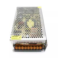 China Switch Mode Smps 12v 20a Power Supply For LED Display for sale
