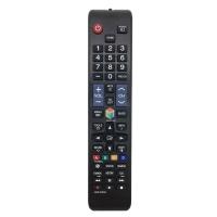 China AA59-00809A universal remote control for Samsung 3D Smart TV STB remote control for tv Controle Remoto 433mhz for sale