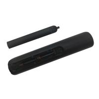 China AA59-00809A universal remote control for Samsung 3D Smart TV STB remote control for tv Controle Remoto 433mhz for sale