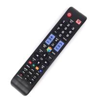 China High Quality AA59-00580A Remote control For Samsung SMART TV with backlight replace bn59-01198 for sale