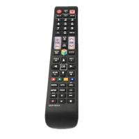 China Replacement AA59-00652A Remote Control for Samsung STB 3D smart TV for sale