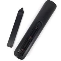 China Replacement AA59-00652A Remote Control for Samsung STB 3D smart TV for sale