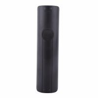 China AA59-00600A LED LCD Remote Control for Samsung Smart TV Replacement Controller for sale