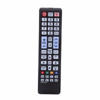 China AA59-00600A LED LCD Remote Control for Samsung Smart TV Replacement Controller for sale