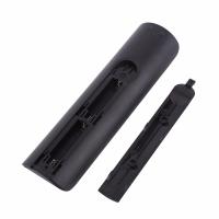 China AA59-00600A LED LCD Remote Control for Samsung Smart TV Replacement Controller for sale