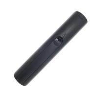 China Remote Control For SAMSUNG smart TV STB BN59-01178B tv Controle Remoto 433mhz replace for AA59-00790A BN59-01178W for sale