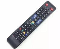 China Remote Control For SAMSUNG smart TV STB BN59-01178B tv Controle Remoto 433mhz replace for AA59-00790A BN59-01178W for sale