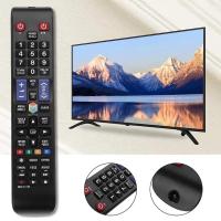 China Remote Control For SAMSUNG smart TV STB BN59-01178B tv Controle Remoto 433mhz replace for AA59-00790A BN59-01178W for sale