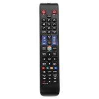 China Remote Control For SAMSUNG smart TV STB BN59-01178B tv Controle Remoto 433mhz replace for AA59-00790A BN59-01178W for sale