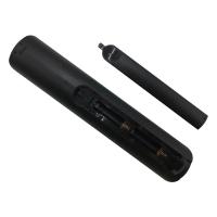 China Remote Control For SAMSUNG smart TV STB BN59-01178B tv Controle Remoto 433mhz replace for AA59-00790A BN59-01178W for sale