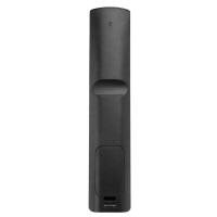 China Universal TV Remote Control LTV-918 fit for LG Lcd Led Smart Hdtv for sale