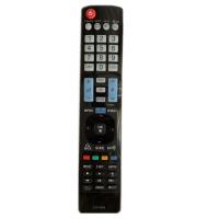 China Universal TV Remote Control LTV-918 fit for LG Lcd Led Smart Hdtv for sale