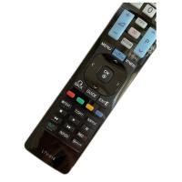 China Universal TV Remote Control LTV-918 fit for LG Lcd Led Smart Hdtv for sale