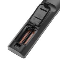 China Universal TV Remote Control LTV-918 fit for LG Lcd Led Smart Hdtv for sale