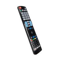 China 8m Universal Remote Control For All Samsung LCD LED HDTV 3D Smart TVs for sale