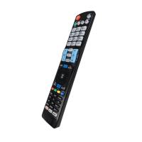 China 8m Universal Remote Control For All Samsung LCD LED HDTV 3D Smart TVs for sale