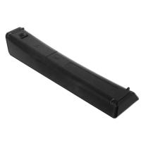 China EN2BO27H AC TV Remote Control For Hisense for sale