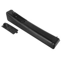 China EN2BO27H AC TV Remote Control For Hisense for sale