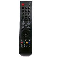 China EN2BO27H AC TV Remote Control For Hisense for sale