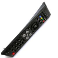 China EN2BO27H AC TV Remote Control For Hisense for sale