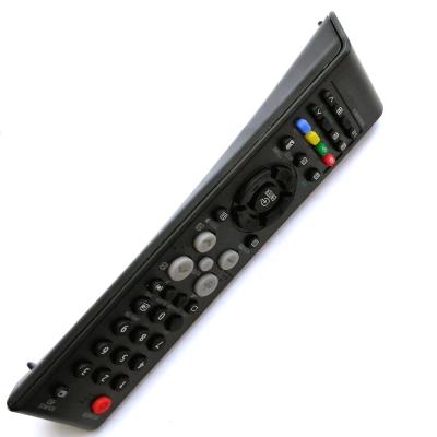 China EN2BO27H AC TV Remote Control For Hisense for sale