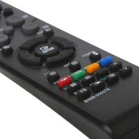 China EN2BO27H AC TV Remote Control For Hisense for sale