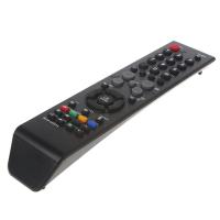 China EN2BO27H AC TV Remote Control For Hisense for sale